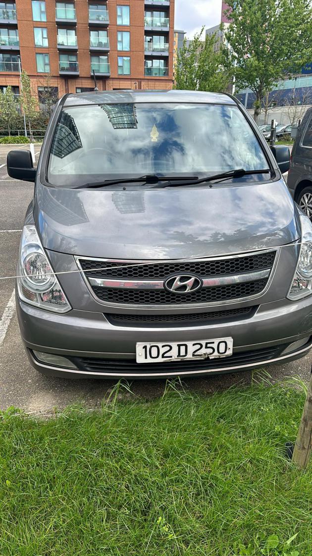 Consulate General of Algeria in London